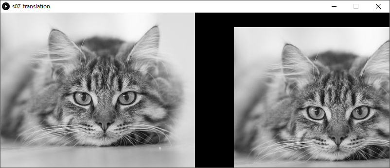 Processing 画像処理演習 – 太田研究室